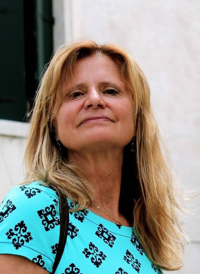 Bonnie Lanice Morris | News, Sports, Jobs - Adirondack Daily Enterprise